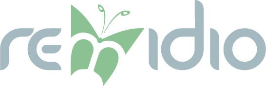 Remidio Dicom Secure